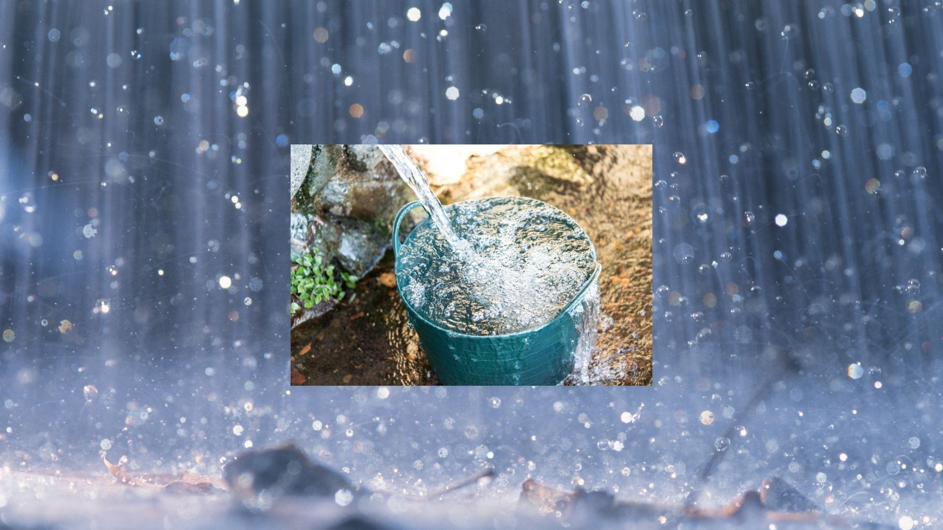 How to Use Buckets to Improve Sales Performance and Coaching - Dave Kurlan