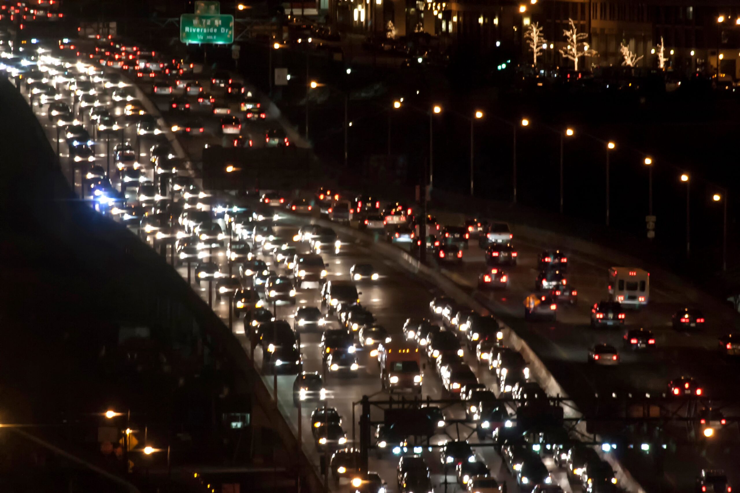 The Top 12 Factors that Cause Delayed Closings and What to Do About ...