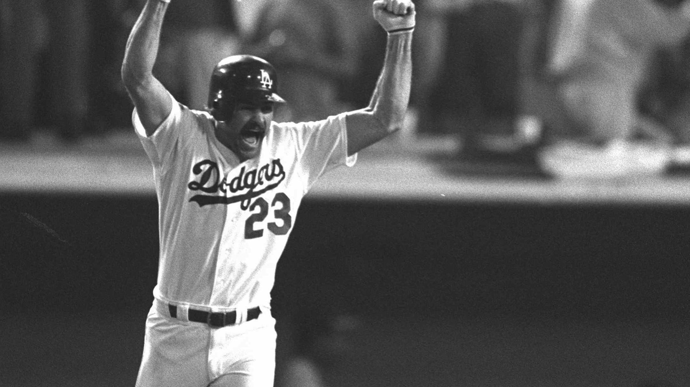 How Closing a Tough Sale is Nearly Identical to Hitting a Home Run ...