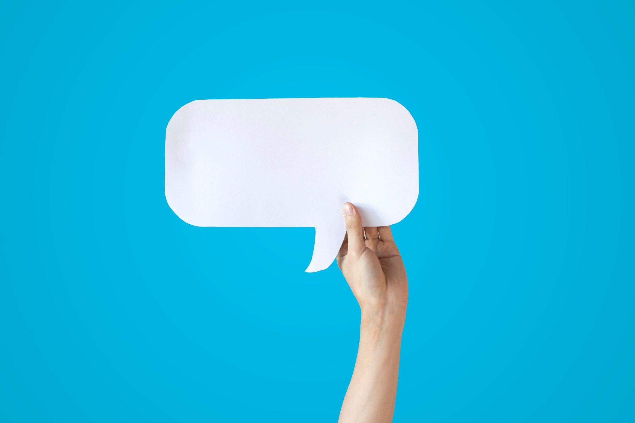 How Salespeople Must Run Stop Signs and Red Lights - Legally - Dave Kurlan