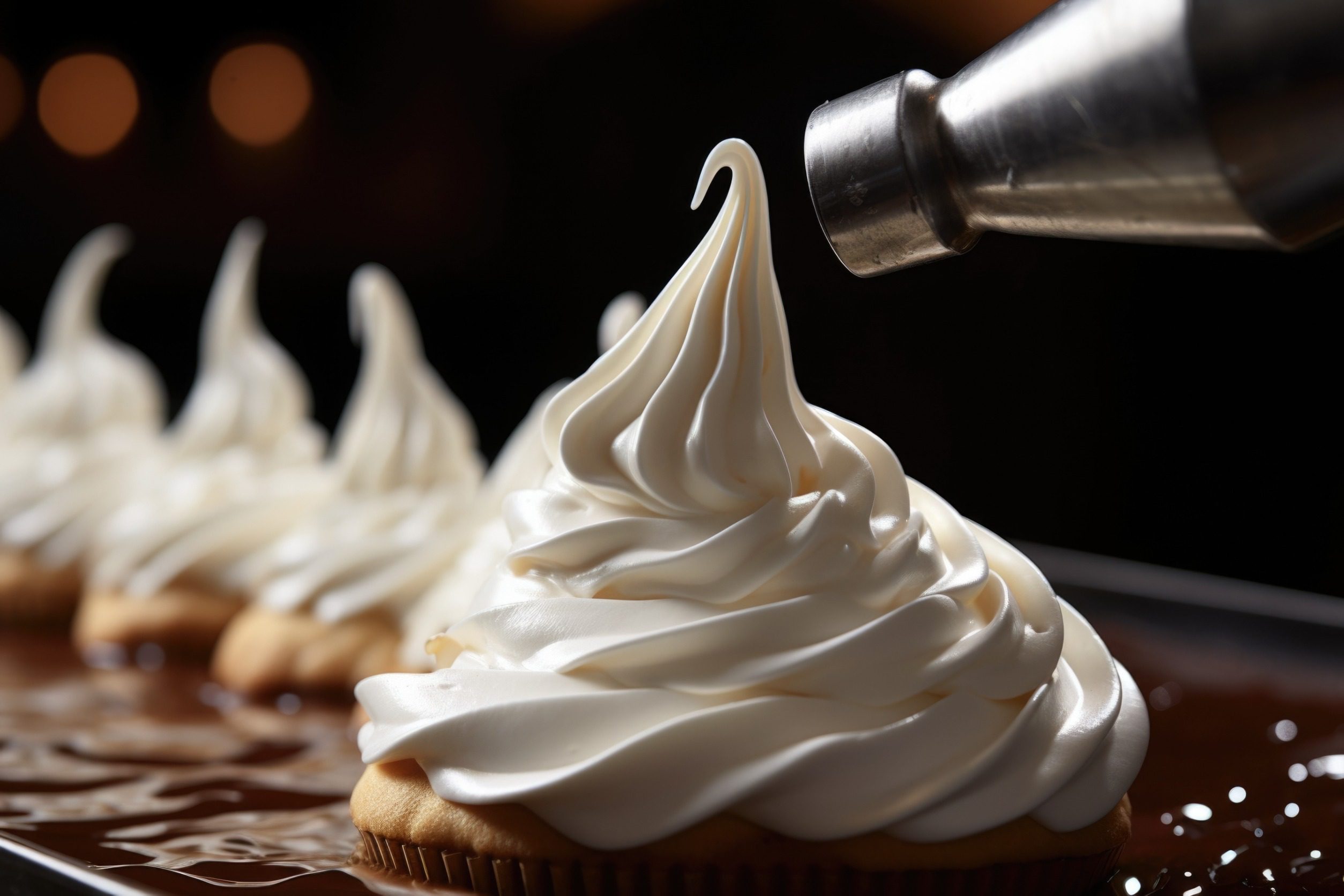 Whipped Cream! The Easiest Way to Lower Sales Resistance - Dave Kurlan
