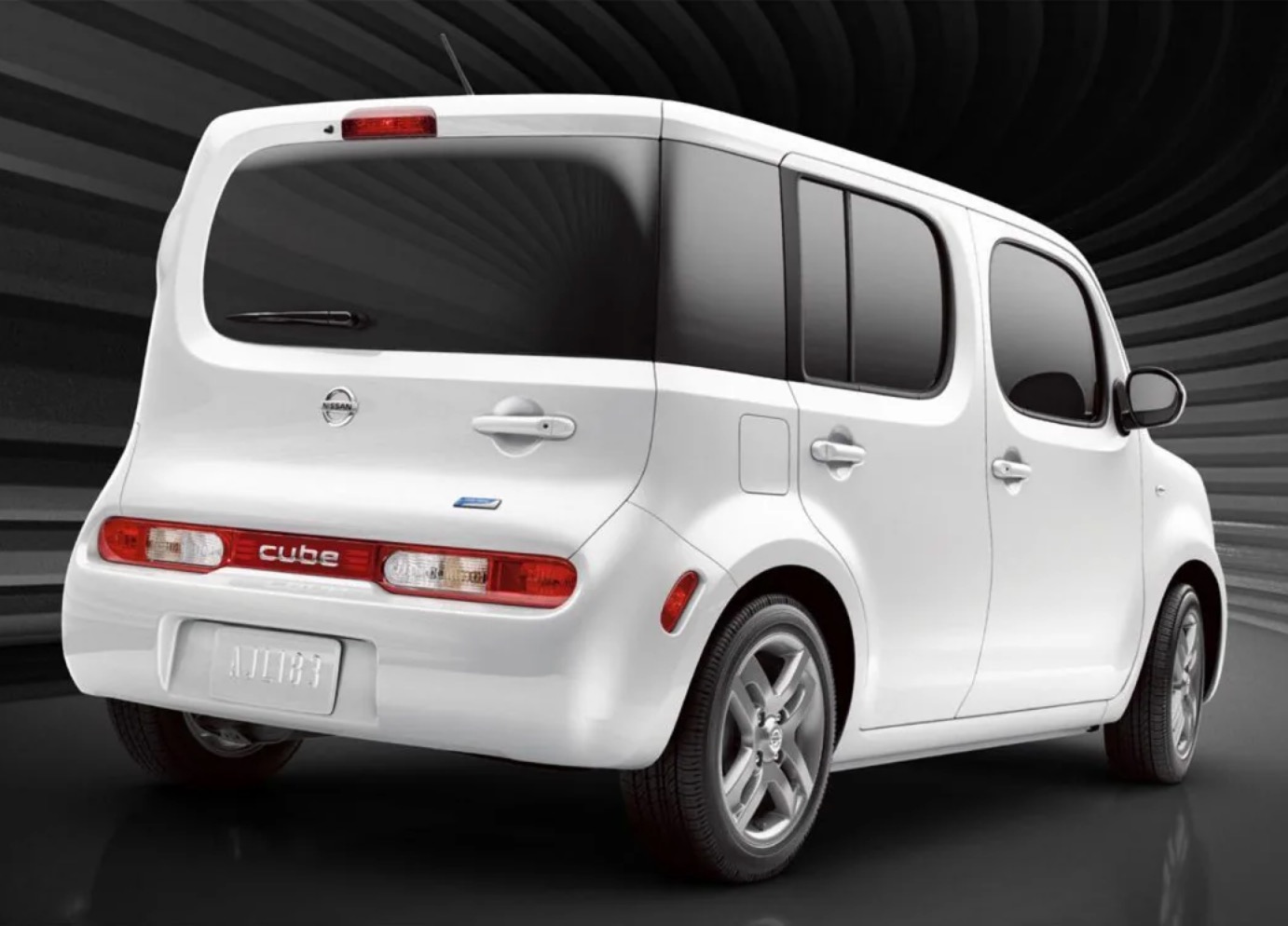 Is Fred a Top Salesperson or a Horrible Imposter? - Dave Kurlan