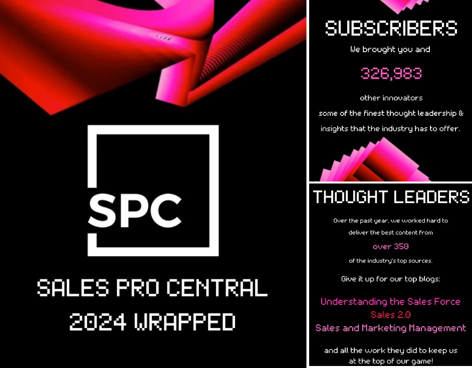 10 Cringy Things Salespeople Do and 7 Reasons Why They Do It - Dave Kurlan