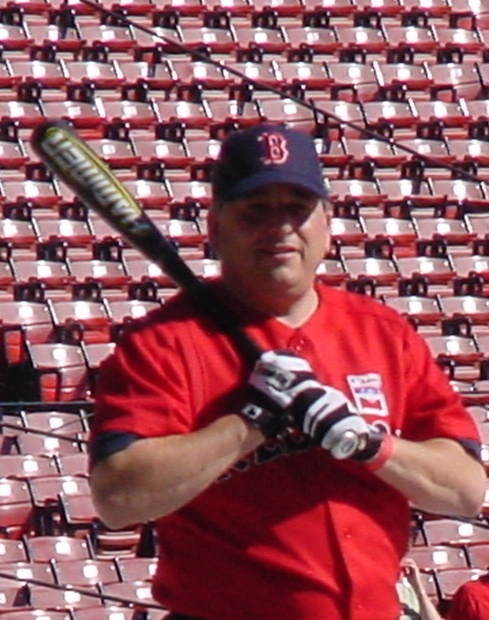 The 20-Year Legacy of Baseline Selling: Why Its Sales Process Still ...