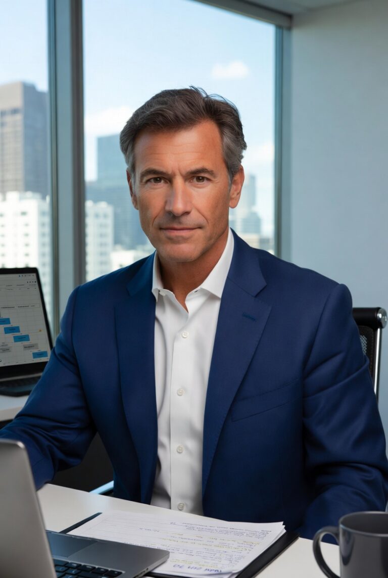 What CEOs Need to Know About Their Sales Teams - Dave Kurlan